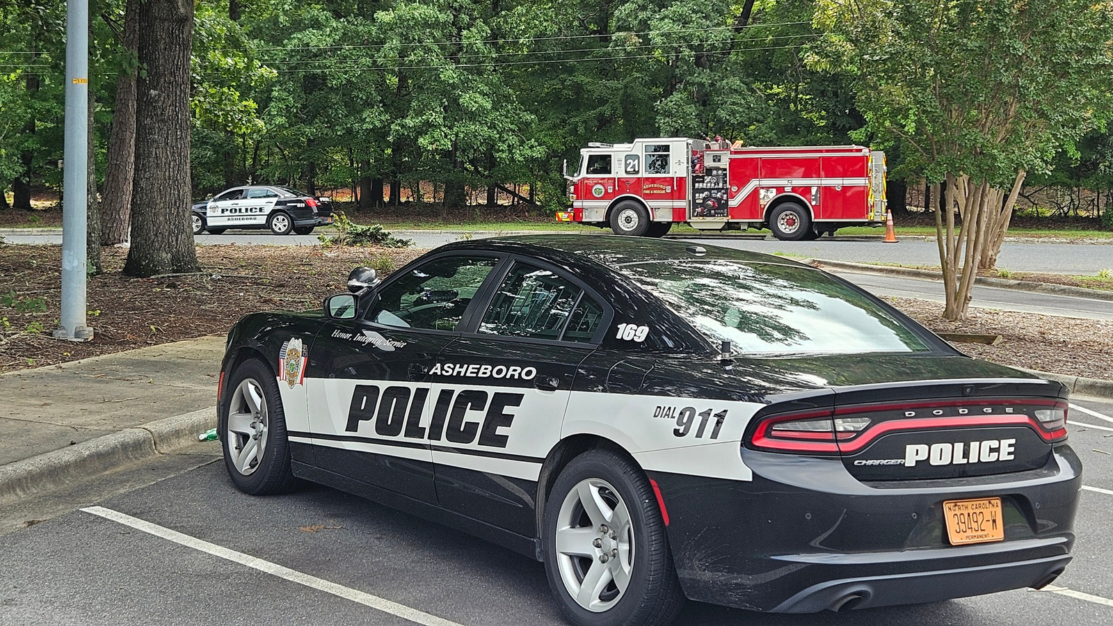 David Matthew Davis | Navy veteran killed at work on Veterans Day in ...