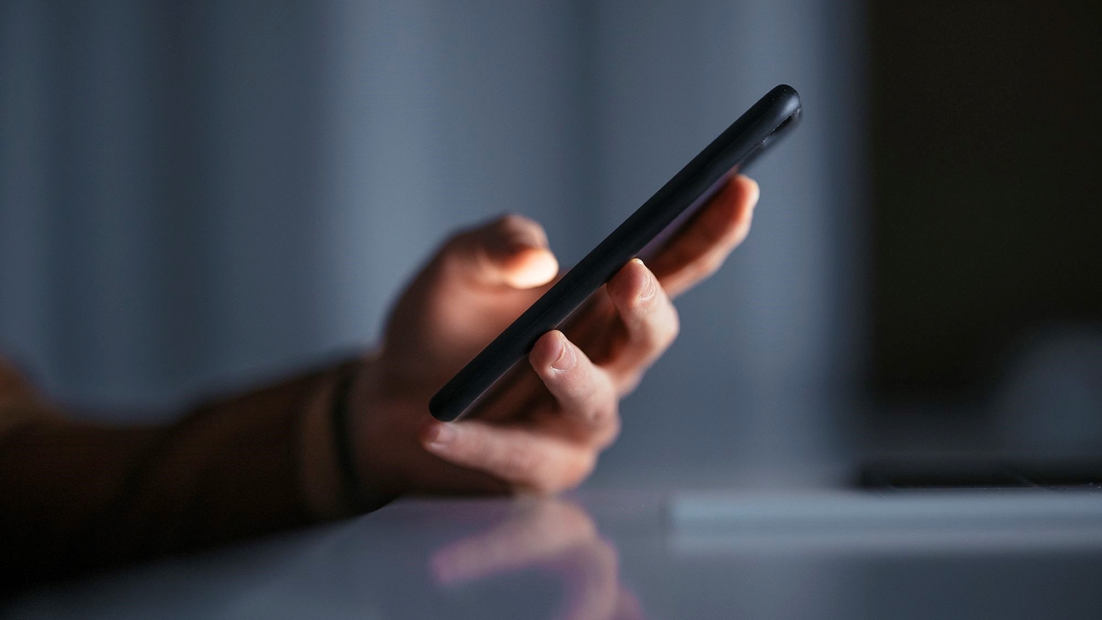 'Your body, my choice': Attacks on women surge on social media ...