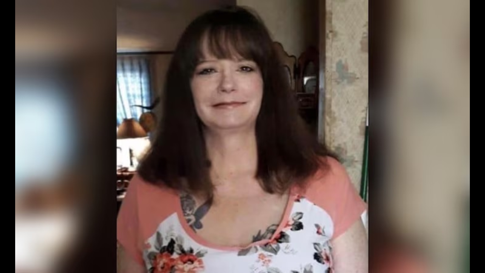 At least 10 skulls, one linked to a missing woman Angela McManes, found ...