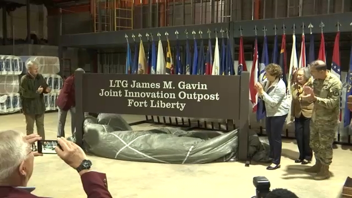 Fayetteville News - ABC11 Raleigh-Durham