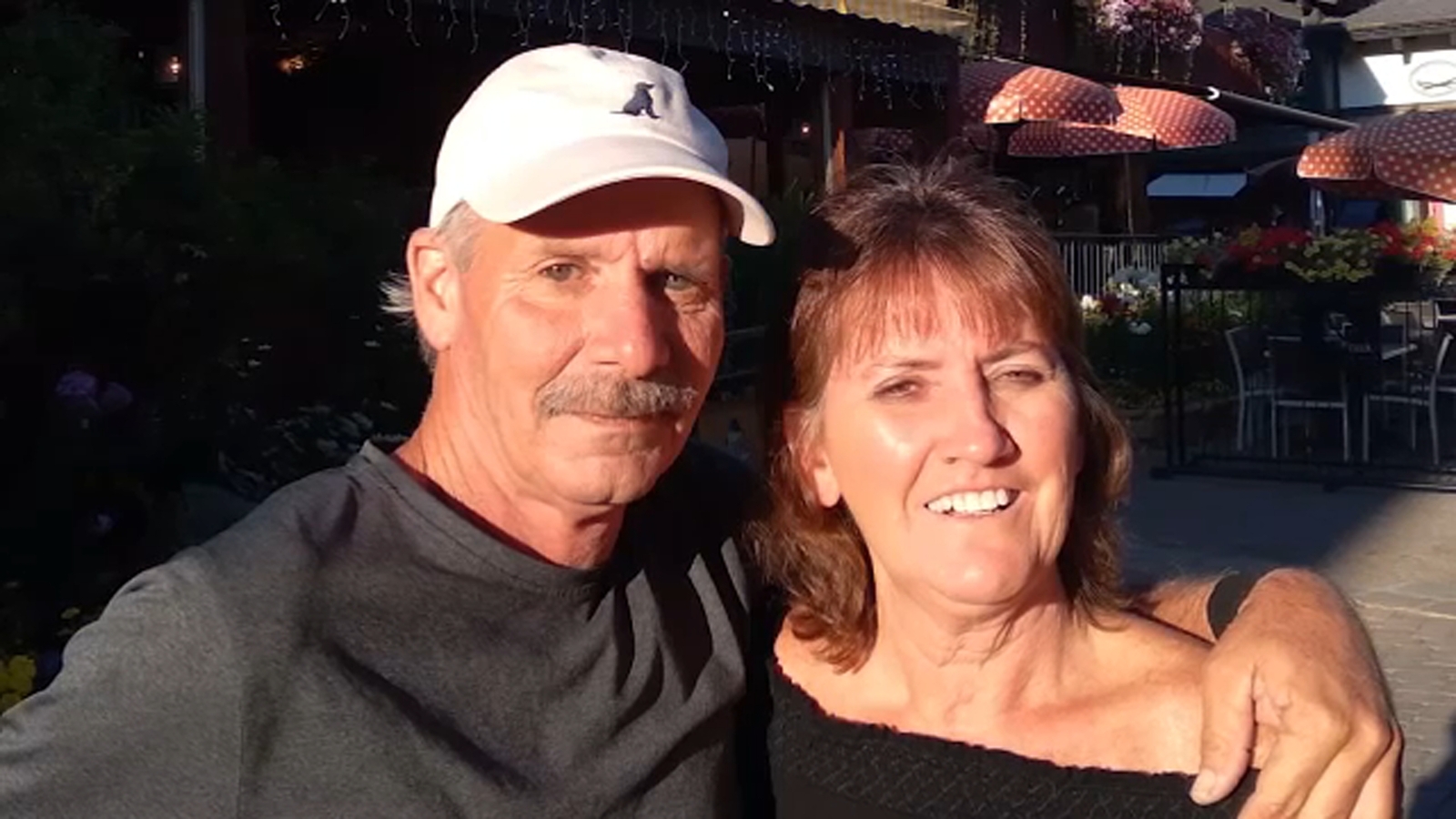 Southwest Airlines flight credit: Cumberland County widow struggles to ...