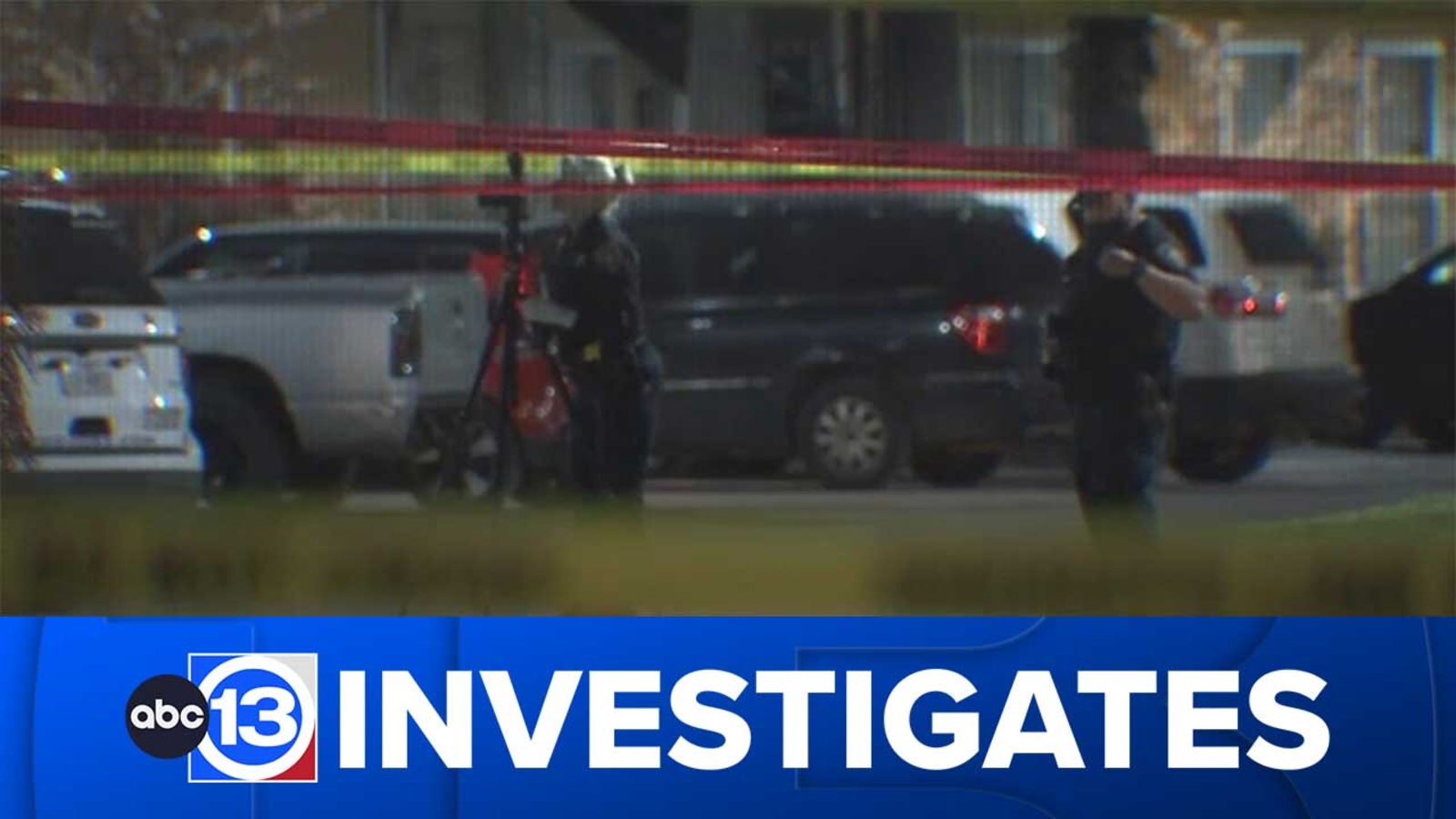 13 Investigates: Have Harris County deputies found the key to cutting ...