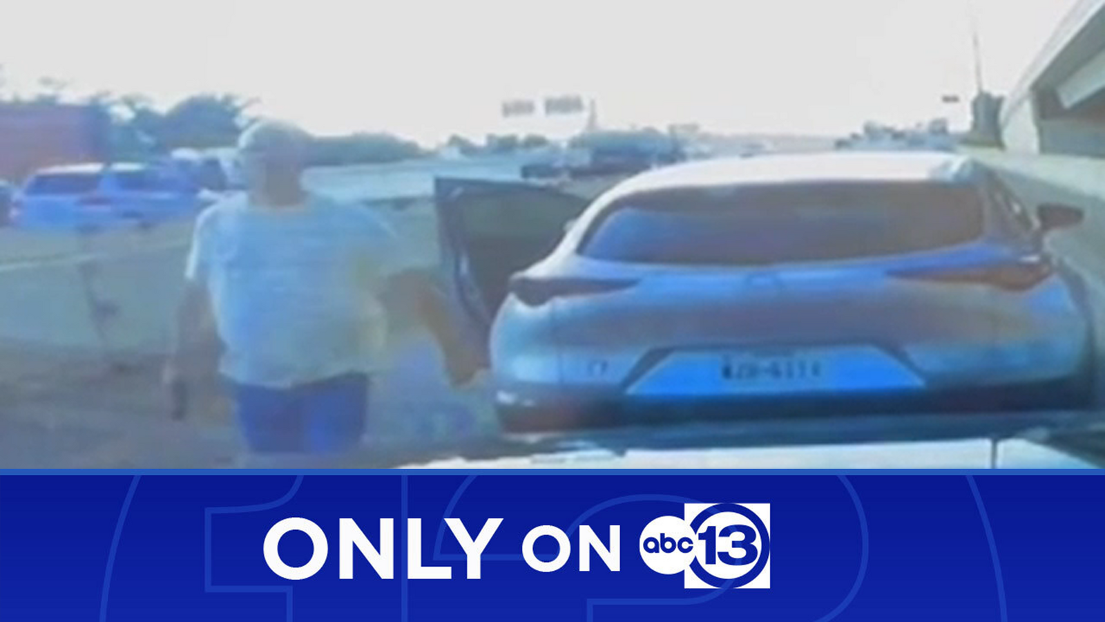 Miguel Grosso-Hernandez arrested and charged with aggravated assault ...