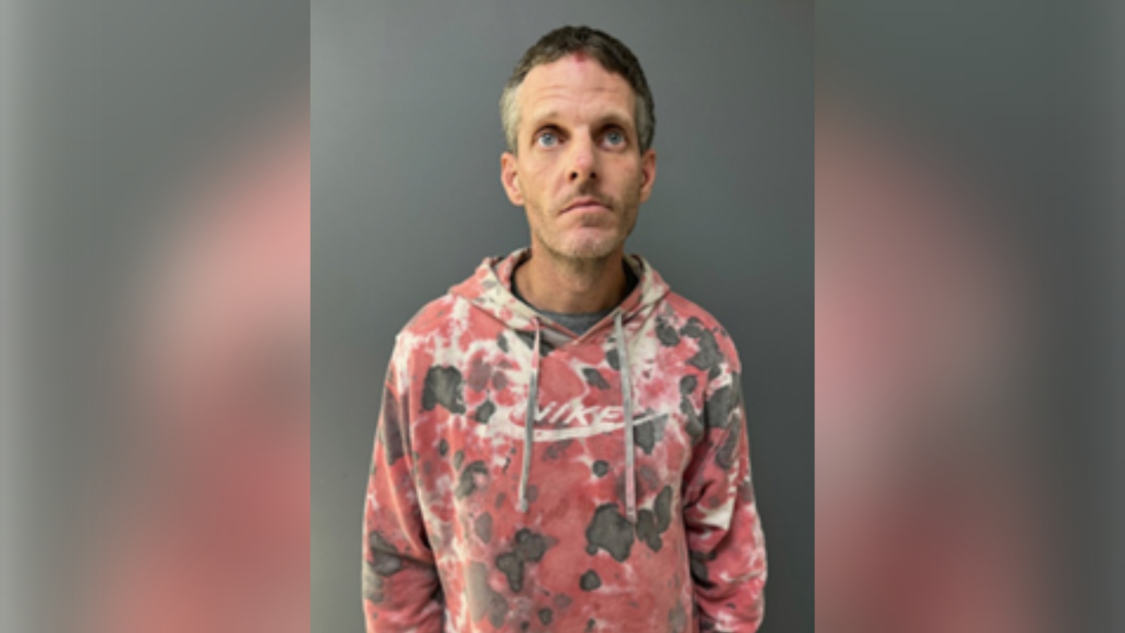 Suspect charged in shooting of officer in Pottstown, Montgomery County ...