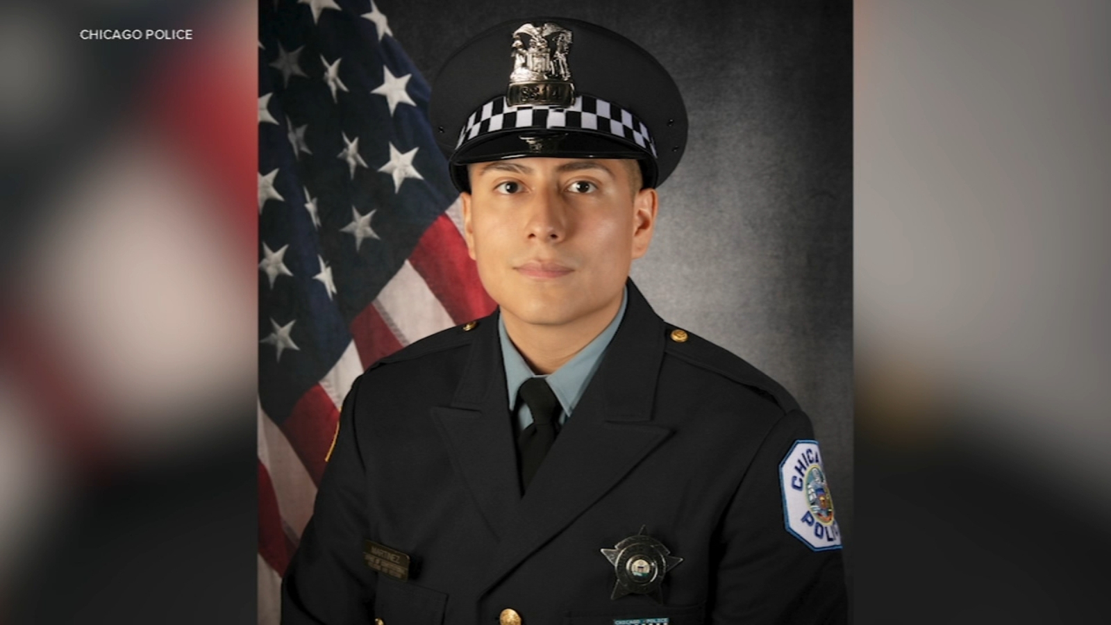 Mayor Brandon Johnson no longer attending funeral for Enrique Martinez ...