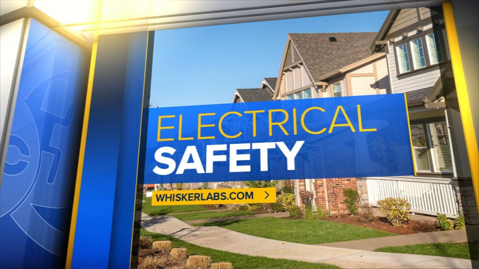 Tips for reducing electrical fire risks this holiday season - ABC30 Fresno