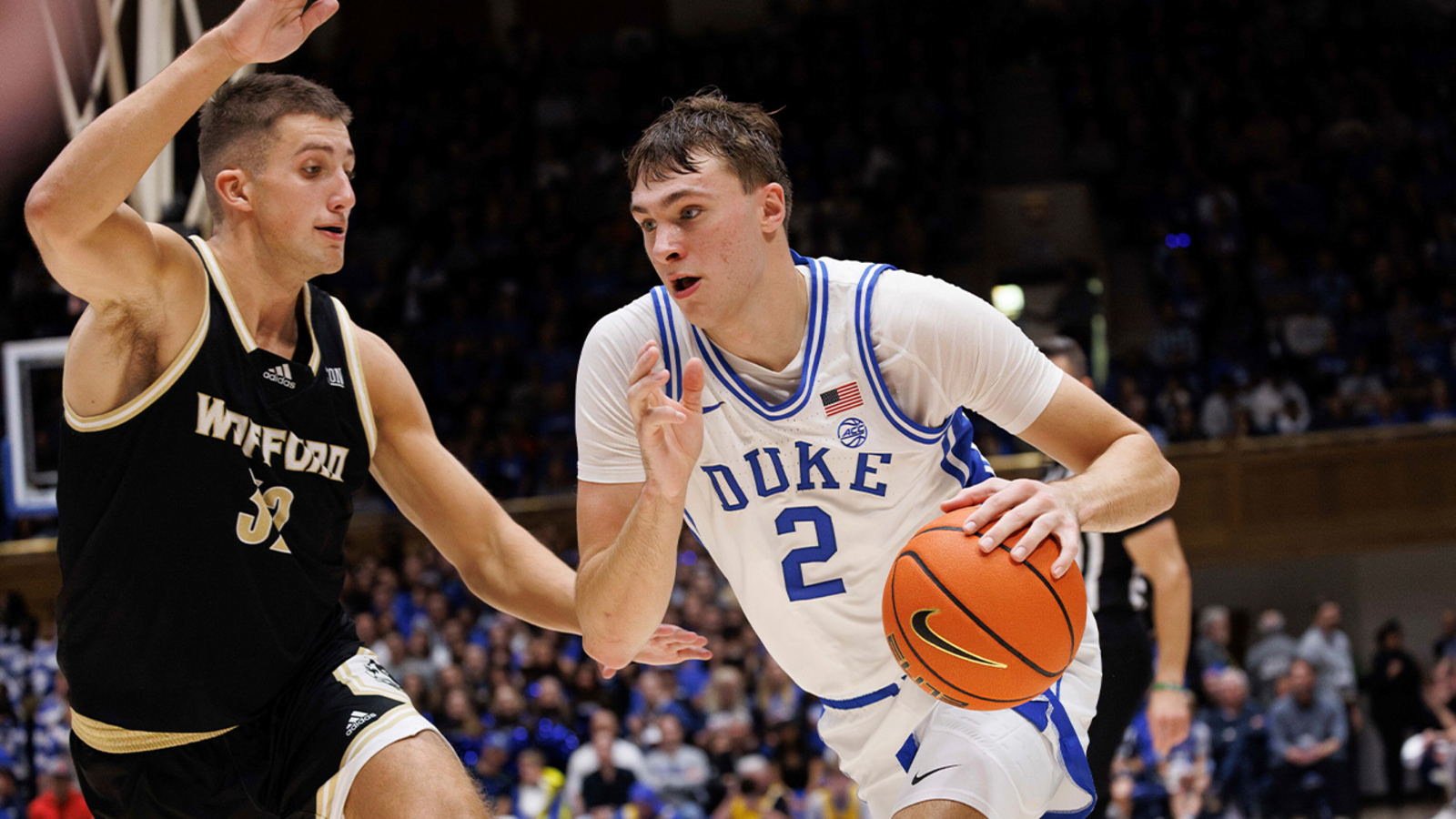NCAA | No. 12 Duke University to face No. 17 University of Arizona in ...