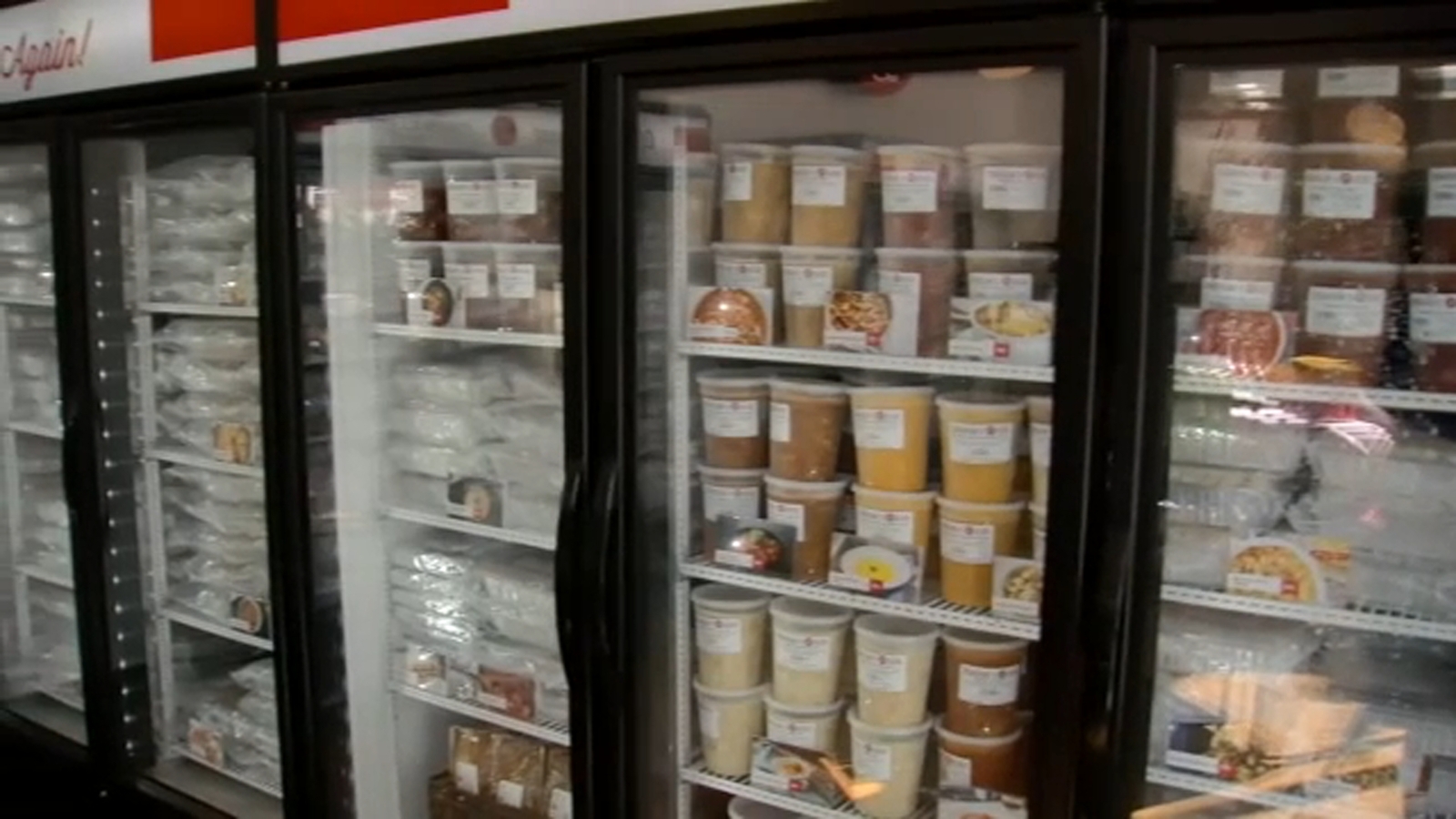 Donovan's Dish: Shop Local Raleigh - ABC11 Raleigh-Durham