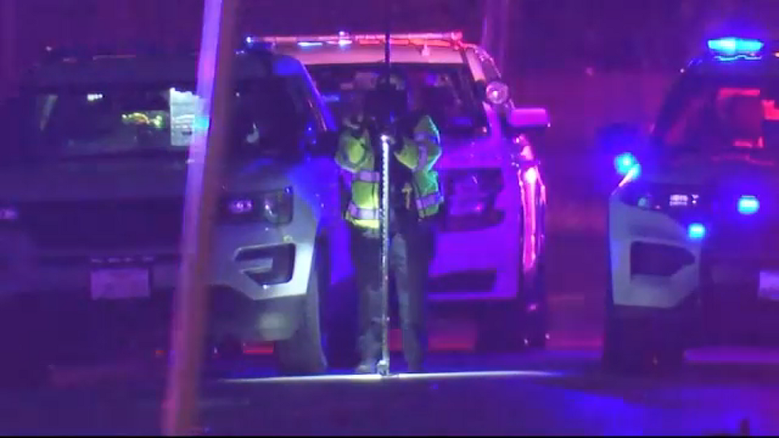 Harris County deputies track down deadly hit-and-run suspect using ...