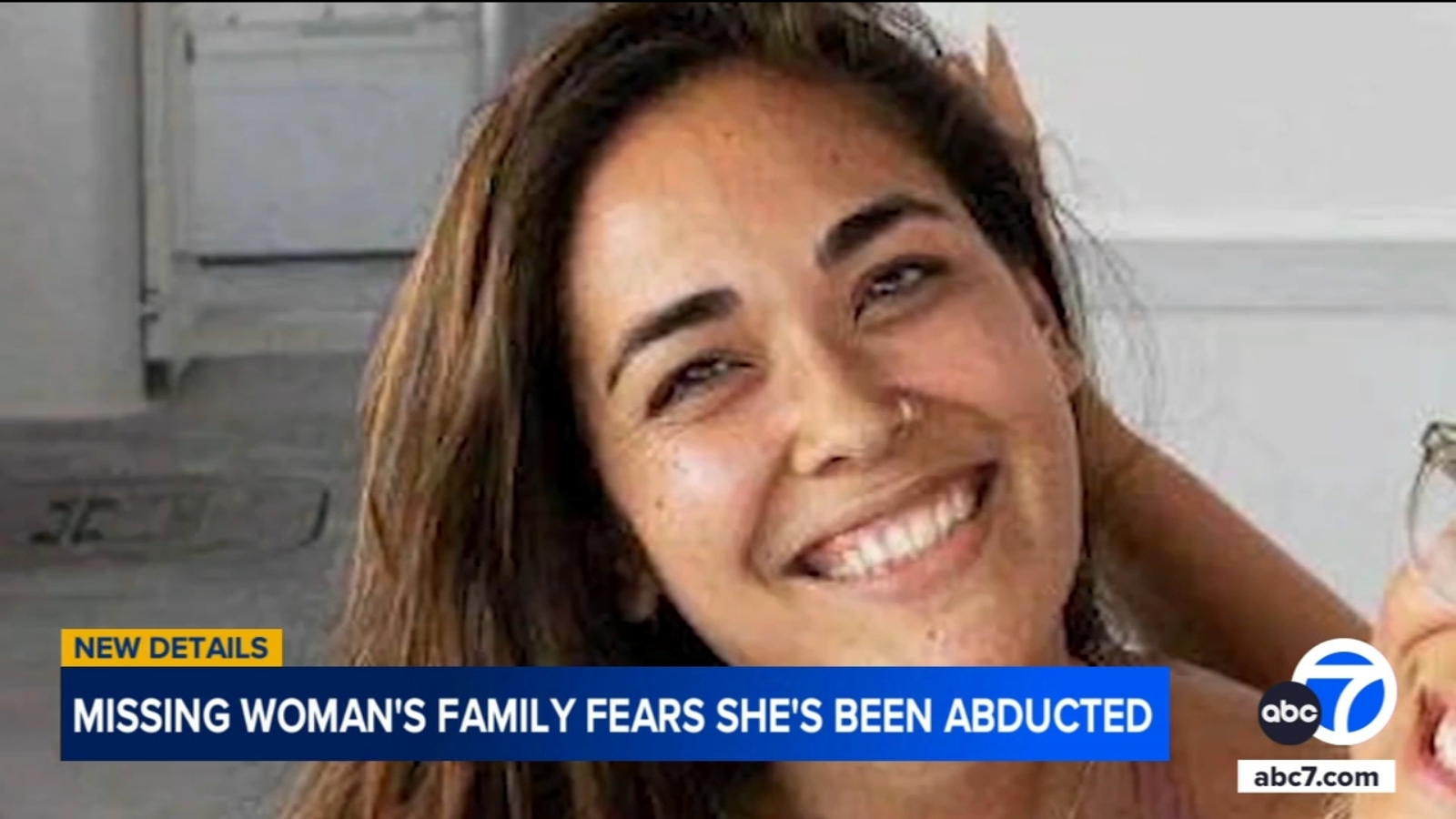 Hannah Kobayashi: Family of missing Hawaii woman after LAX layover ...