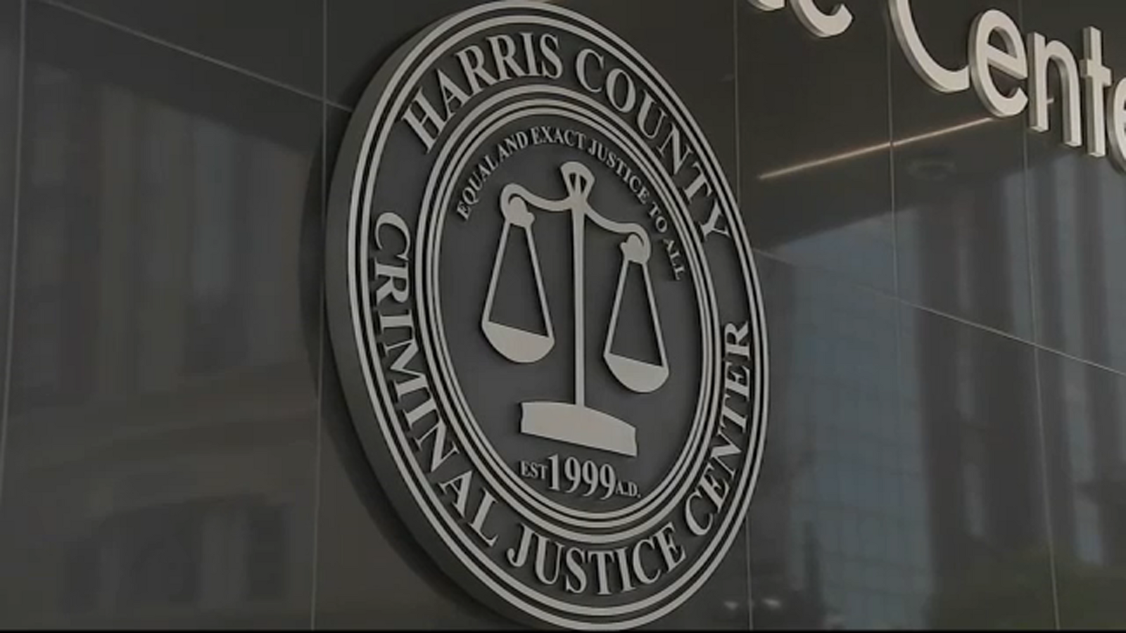 Harris County inmate allegedly killed by cellmate sparks concerns of ...