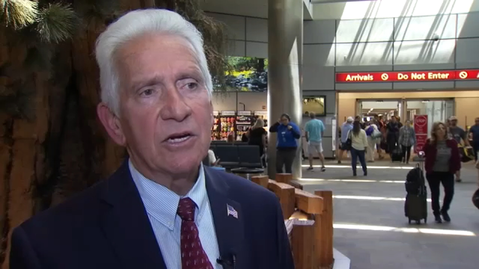 Valley Congressman Jim Costa aims to be top Democrat on House ...