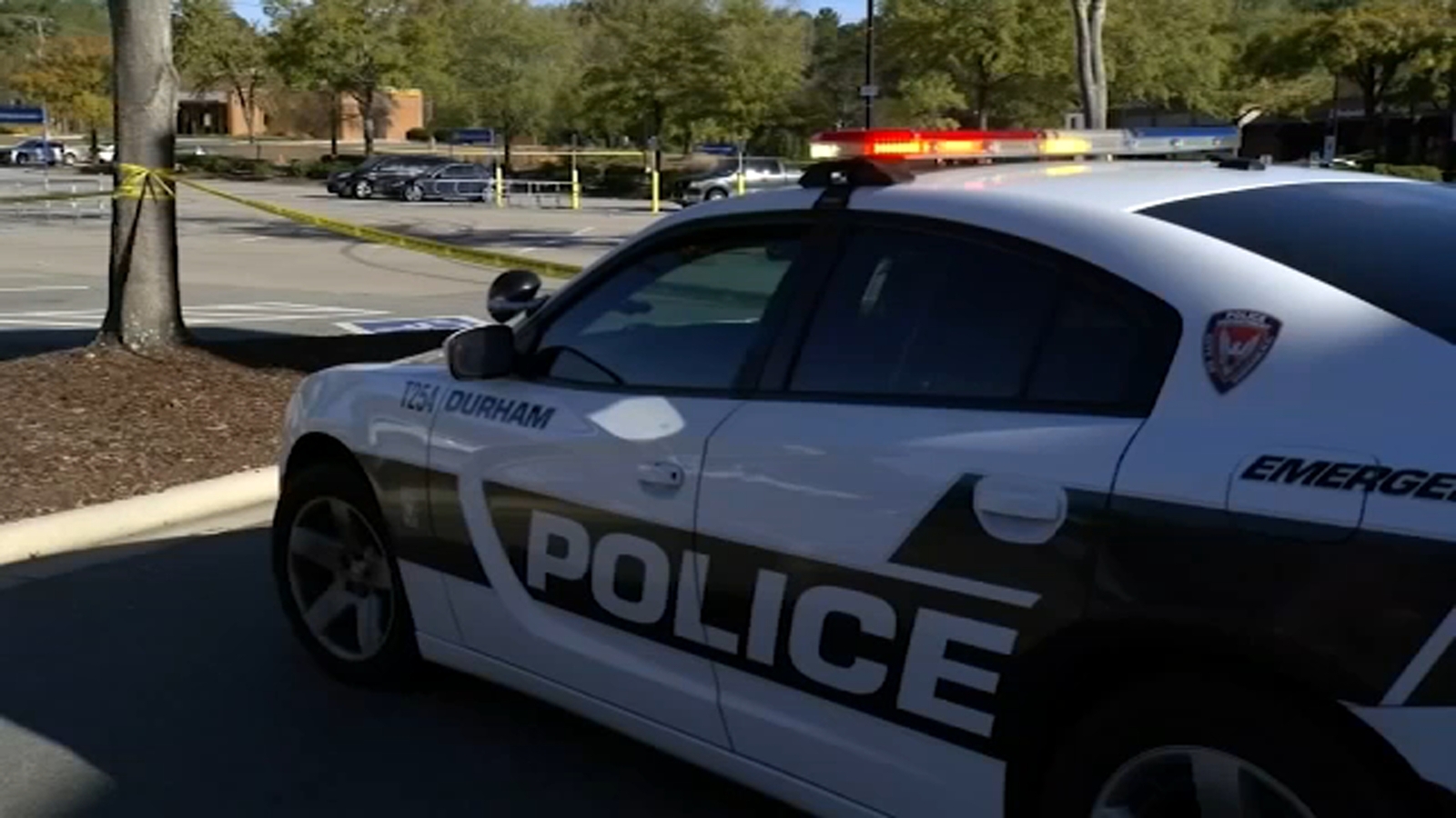 Retired New Jersey deputy police chief gives insight after teen shot by ...