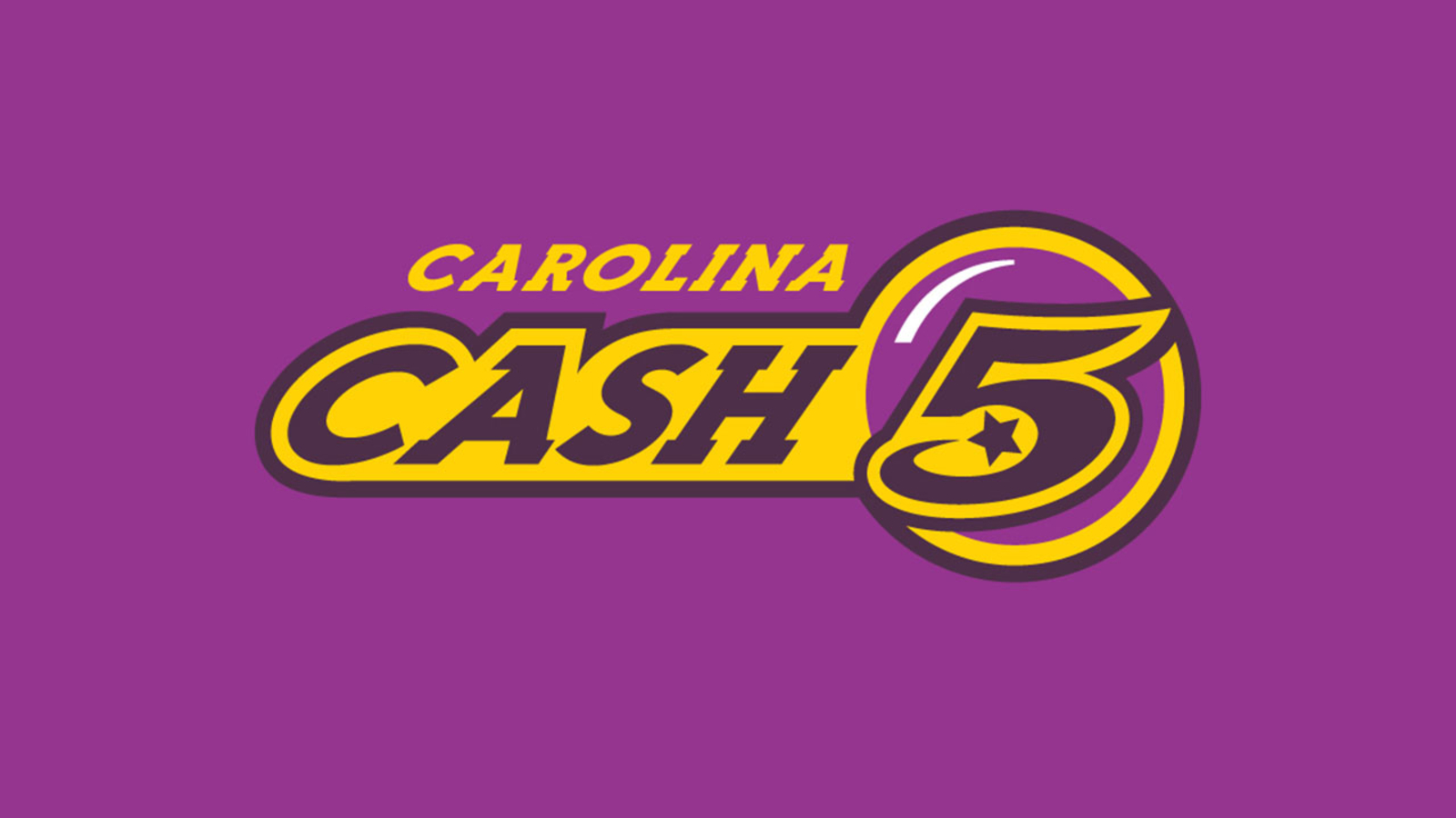 Sanford man collects nearly half million Cash 5 jackpot - ABC11 Raleigh ...