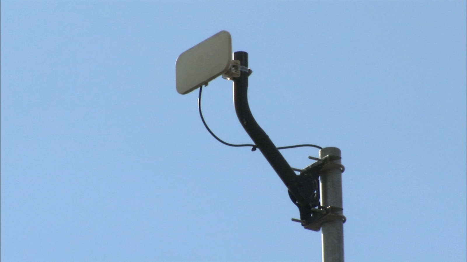 ShotSpotter, Chicago shooting detection technology, officially ends ...