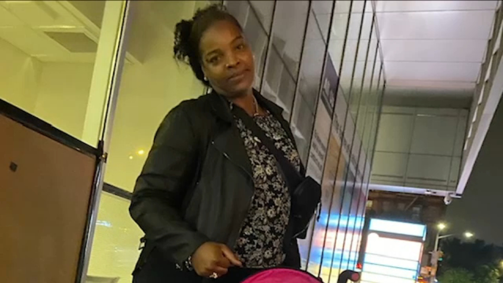 Family of Queens hit-and-run victim calls on driver to surrender - ABC7 ...