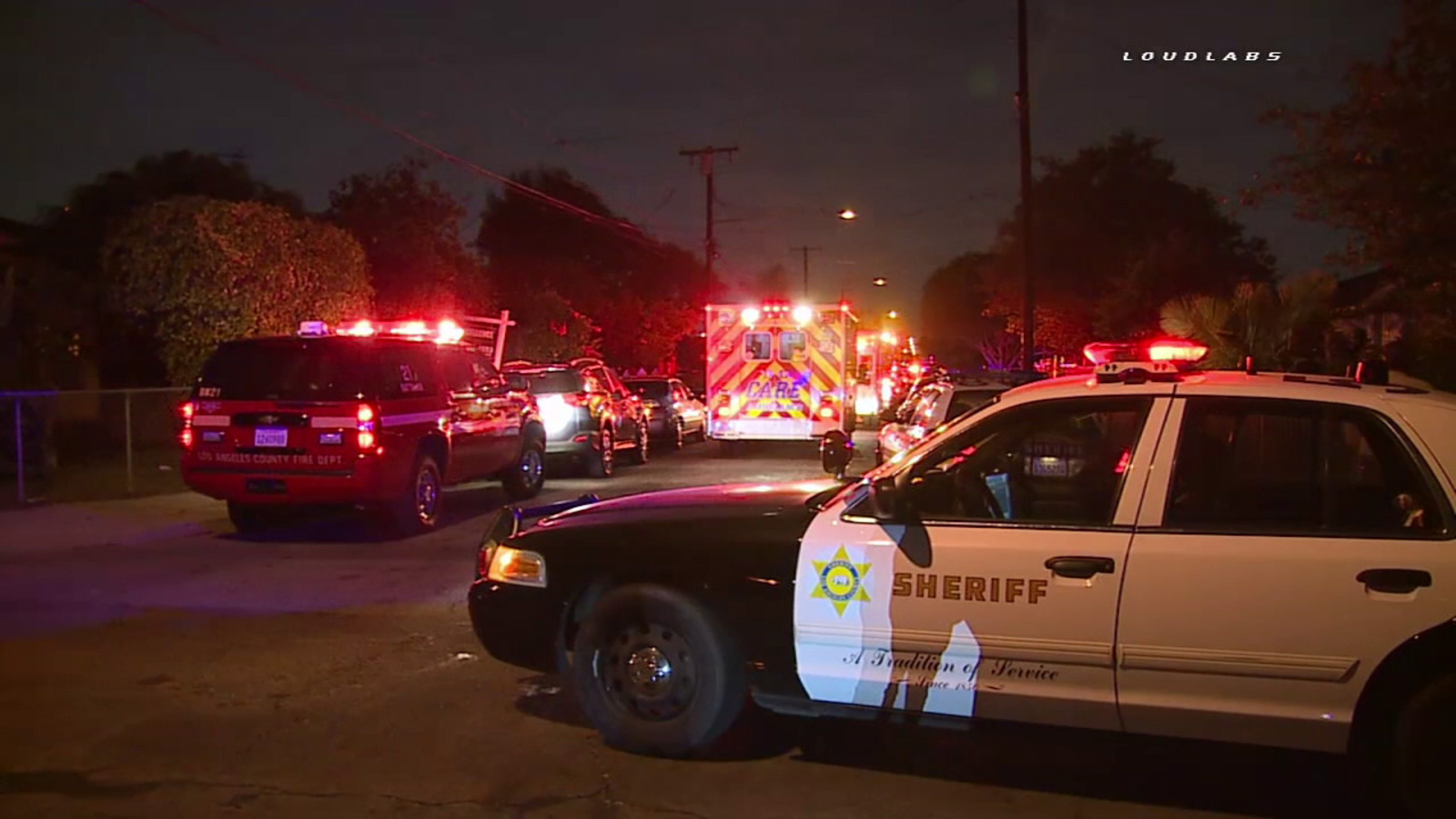 Double shooting in Norwalk leaves 1 man dead, another seriously injured ... Double shooting in Norwalk leaves 1 man dead, another seriously injured ...