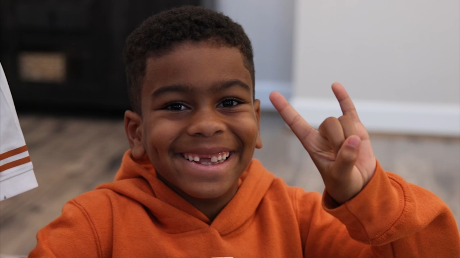 Love during Hate Week: Texas Exes prepare for the return of Lone Star ...