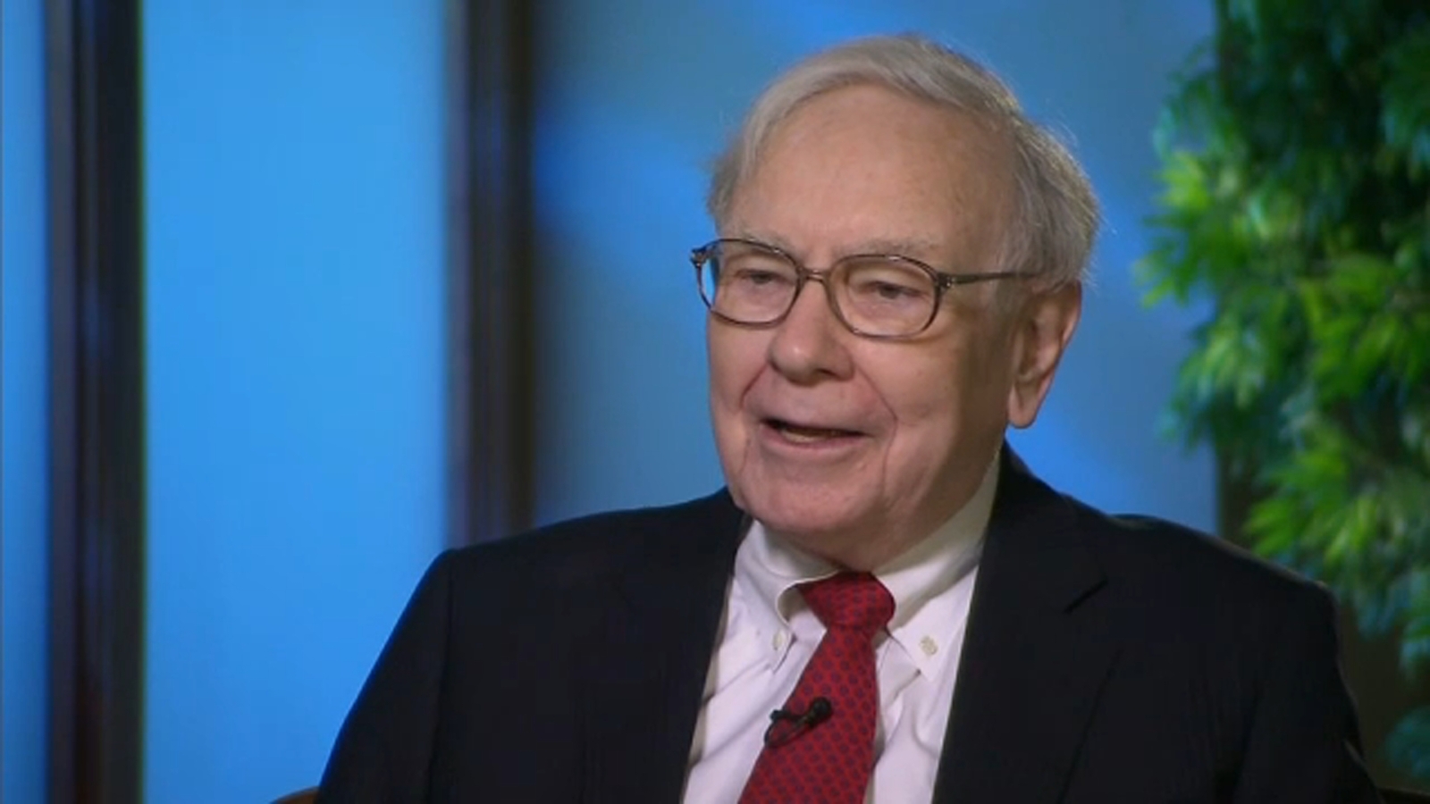 Warren Buffett gives away another $1.1B and plans for distributing his $147B fortune after his ...