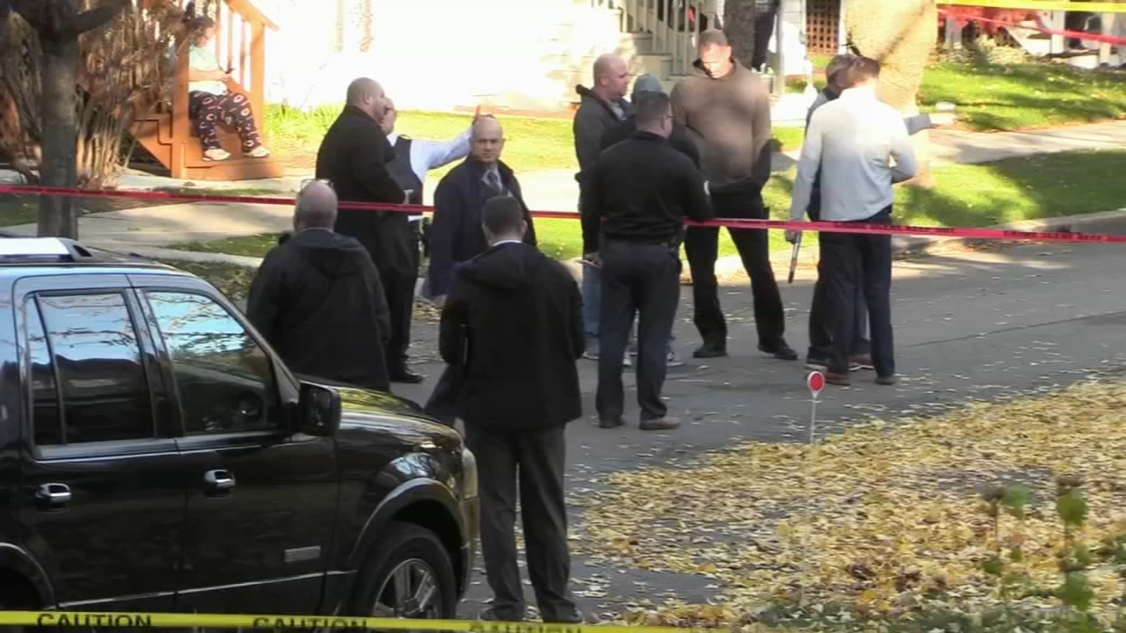 Cook County Judge Thomas Nowinski not hearing domestic violence cases ...