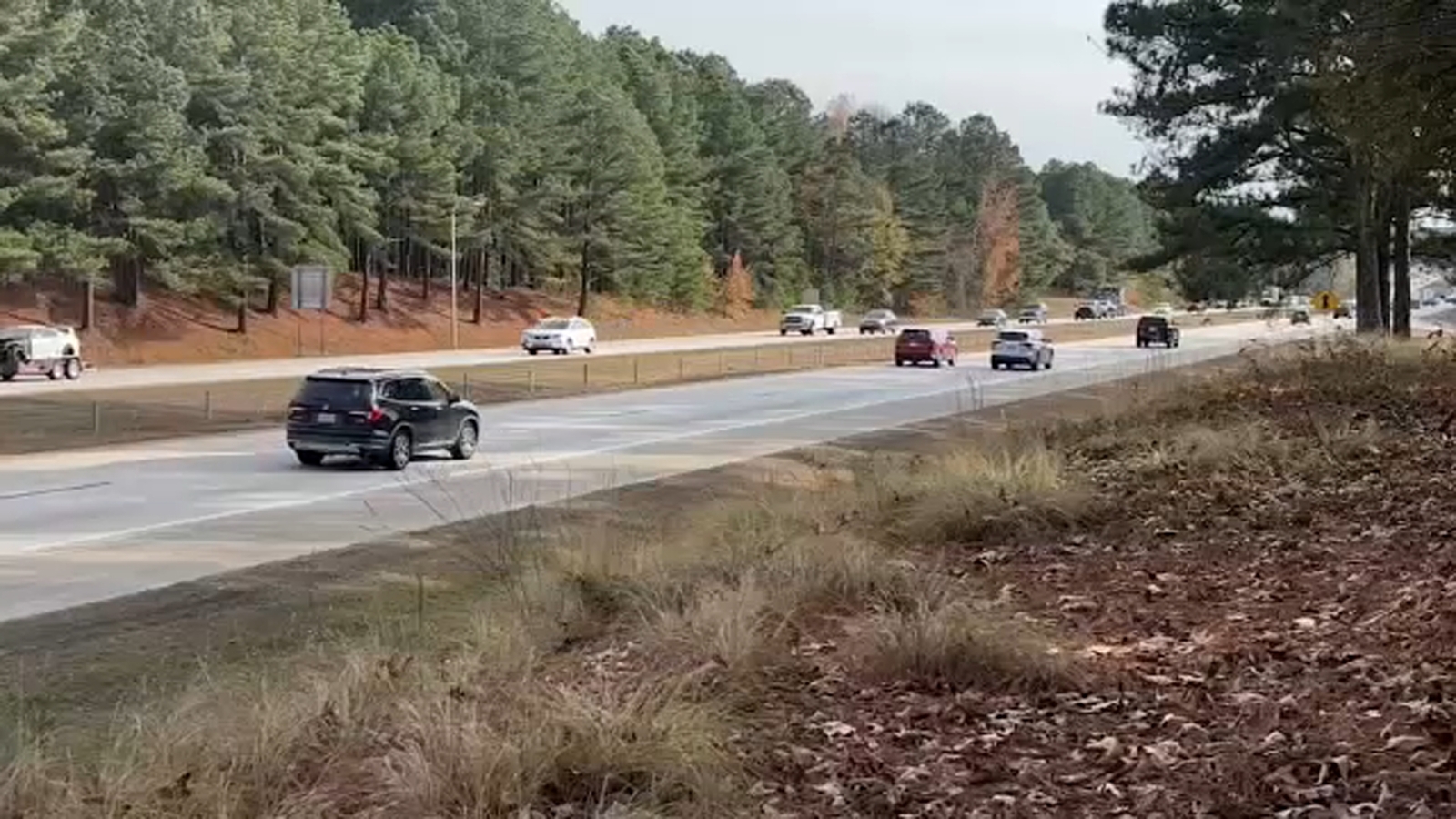 Thanksgiving holiday rush at RDU | Raleigh-Durham International Airport ...