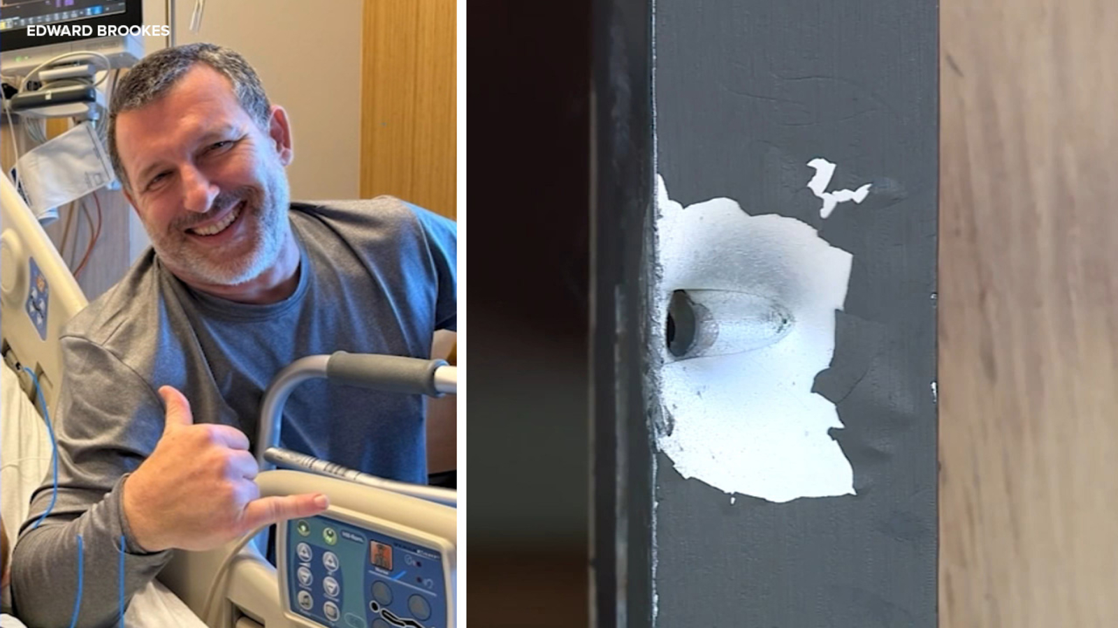 San Jose special education teacher shot in Santa Cruz in alleged gang ...