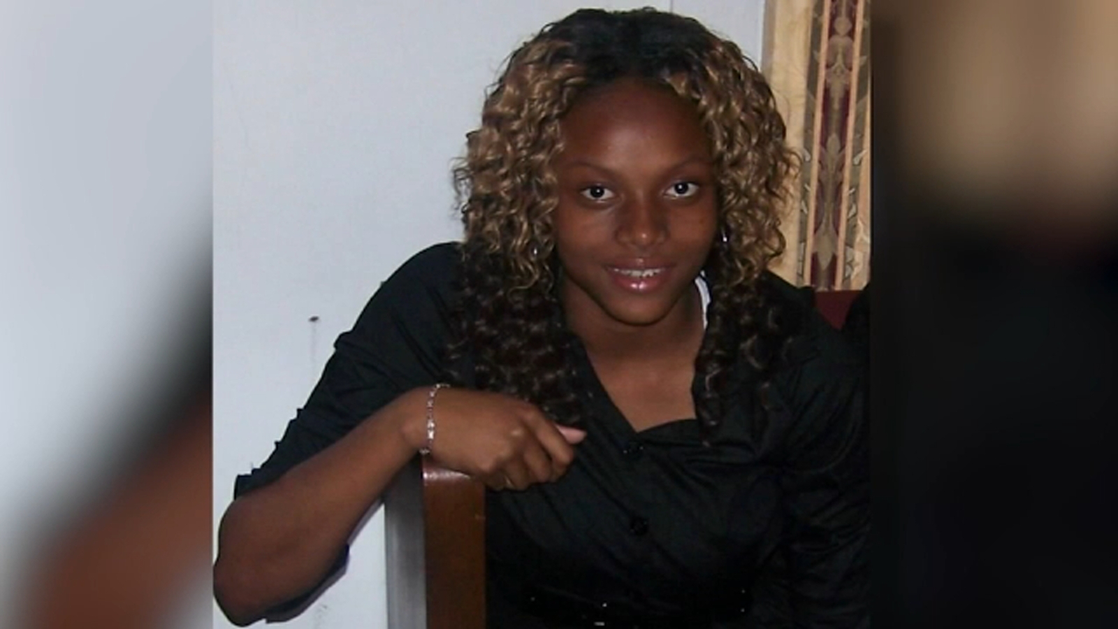 Davicia Lee | Father of woman killed at Cook Out in Durham says Thanksgiving will be a tough one ...