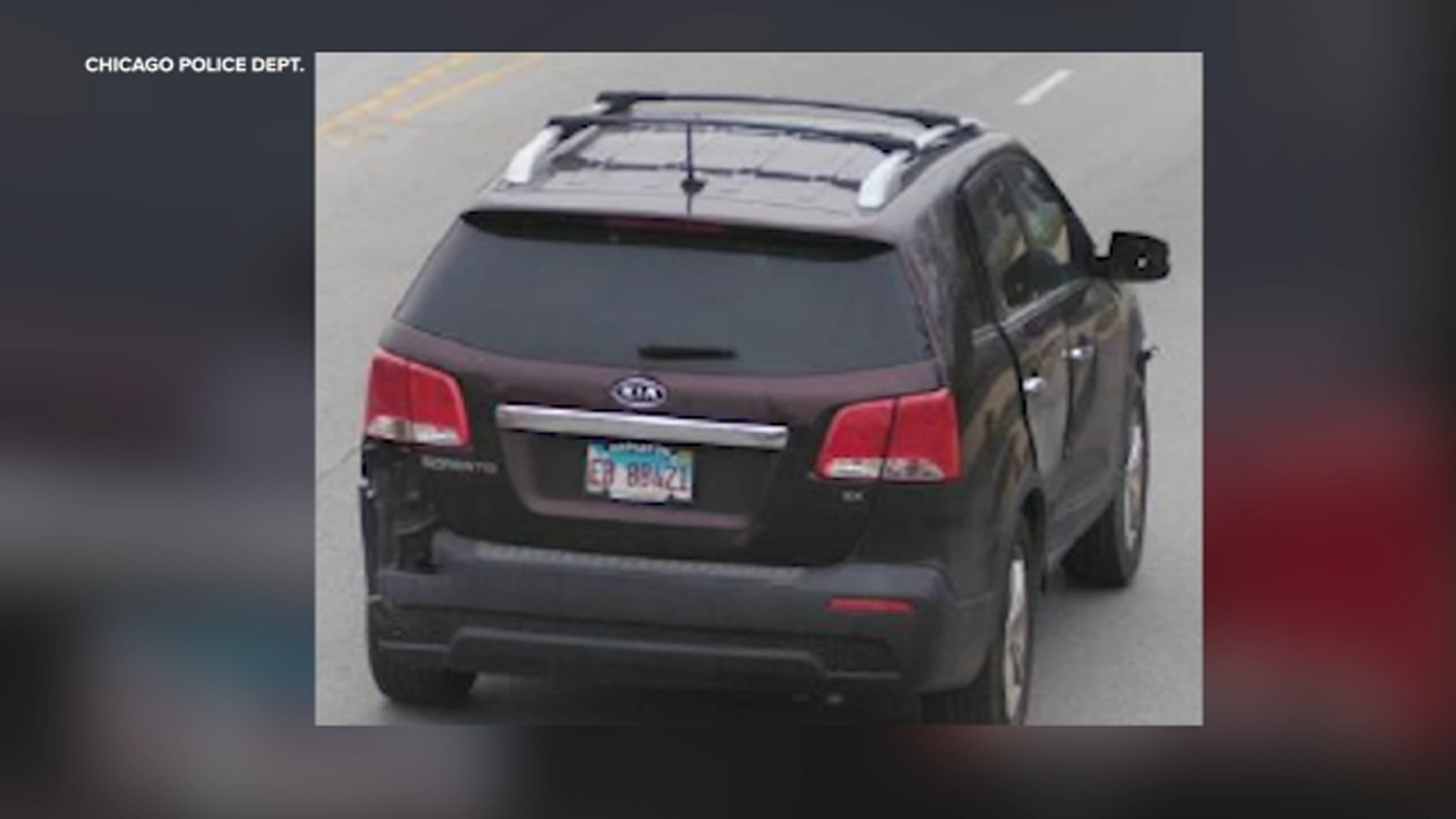 Chicago police release image of wanted vehicle after man killed in hit ...