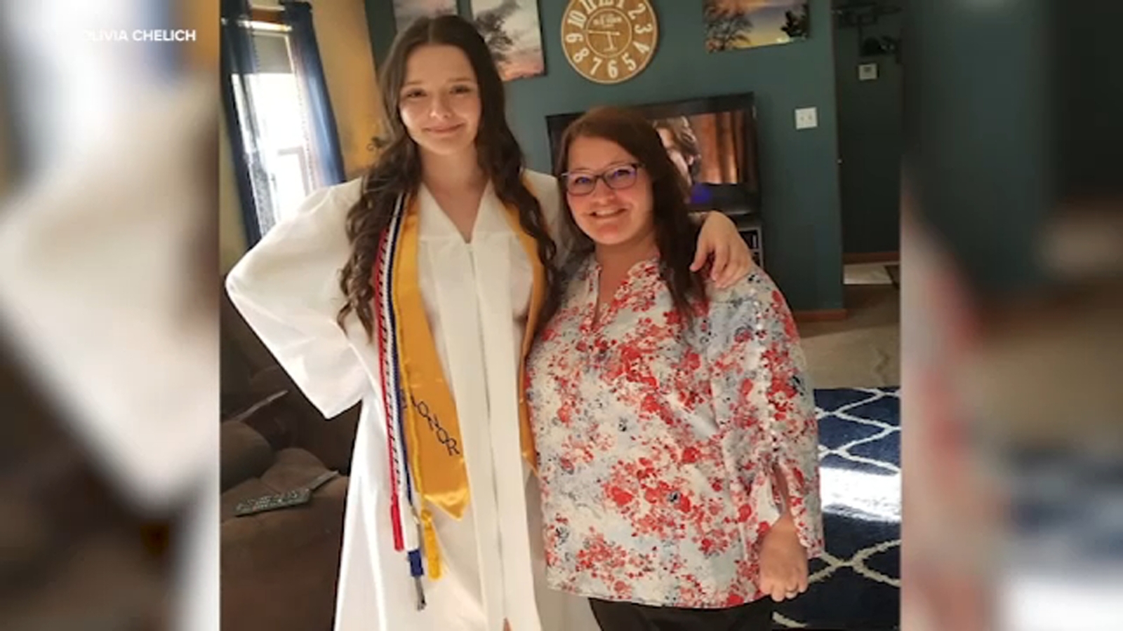 Portage, Indiana shooting: Brandy Manville fatally shot by husband ...