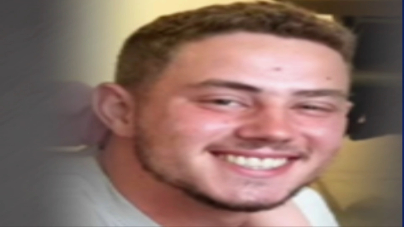 US-Israeli soldier Omer Maxim Neutra, thought to be taken hostage, confirmed dead in Oct. 7 ...