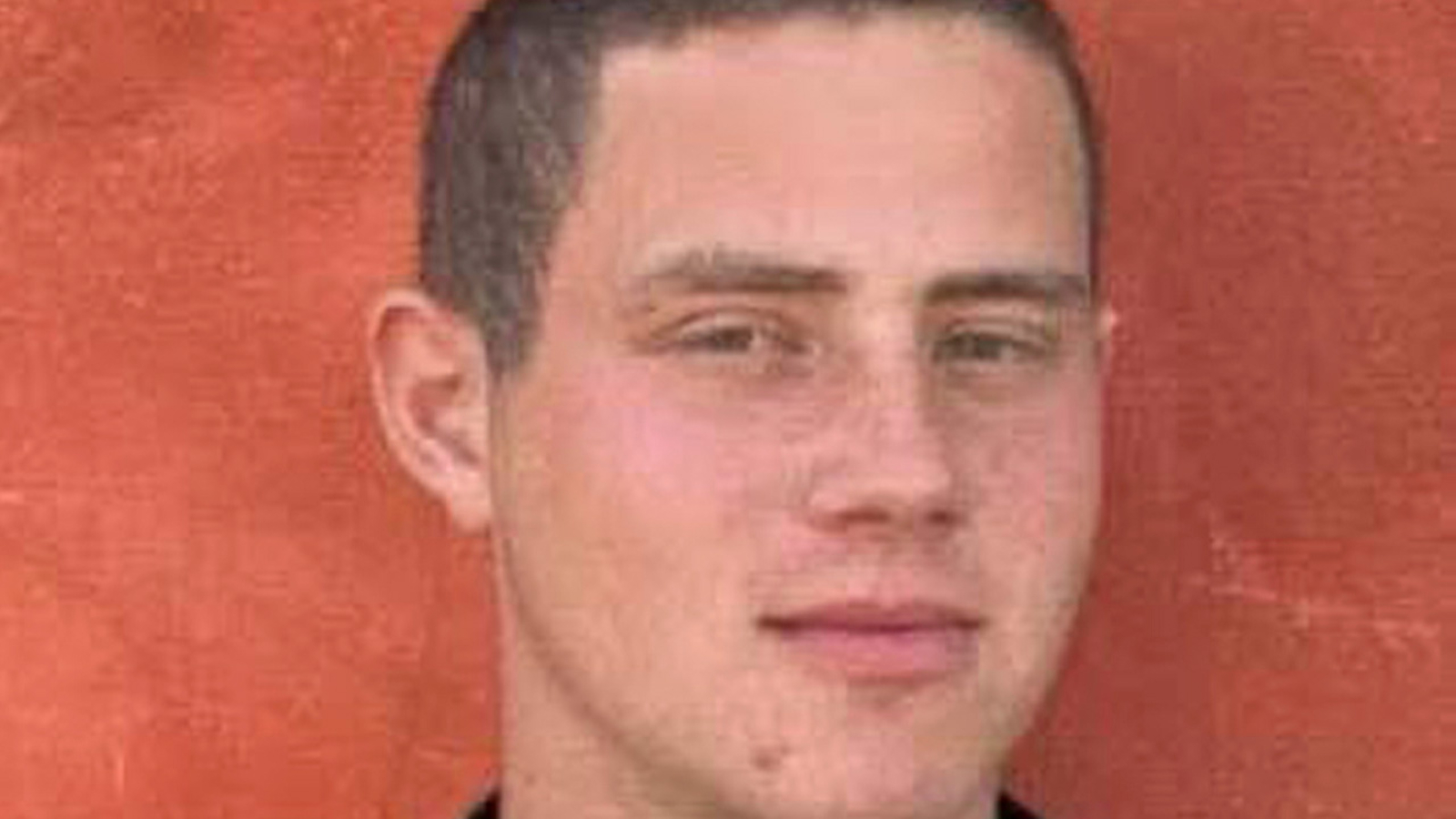 Omer Neutra, Long Island native and Israeli soldier, confirmed killed in October 7 attack by ...