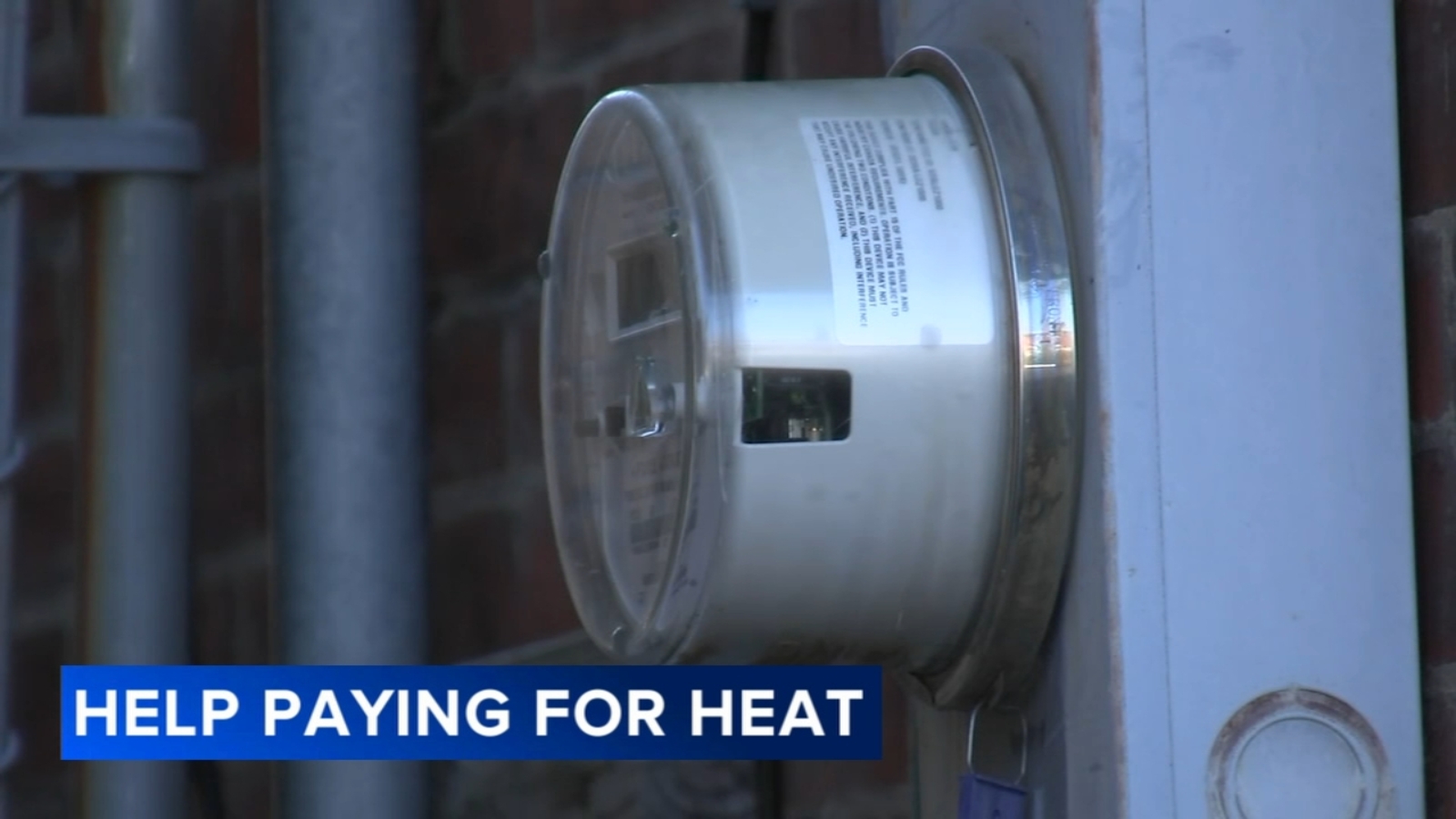 As cold weather arrives in Philadelphia region, there's help for those ...