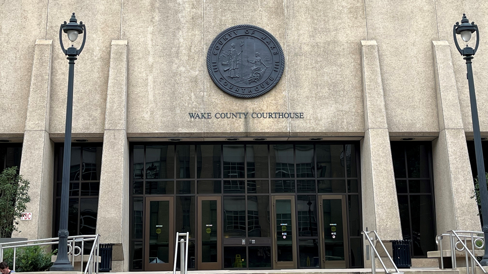 New law in North Carolina 'Raise the Age' will move some teen crime ...