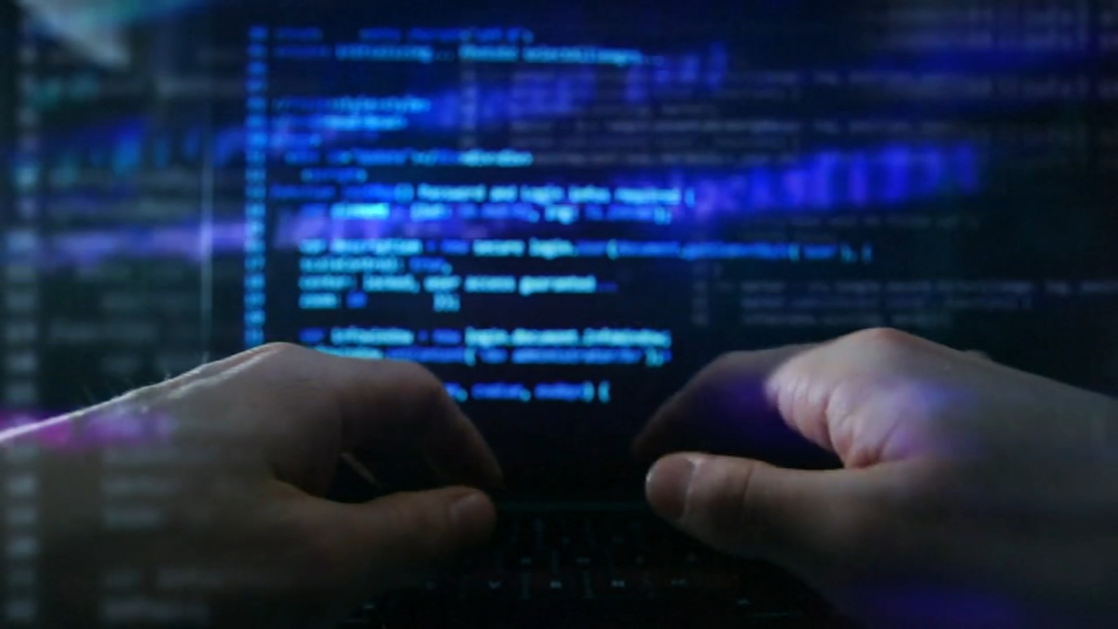 Hackers steal nearly $1M from Marin County Housing Authority, 'the ...