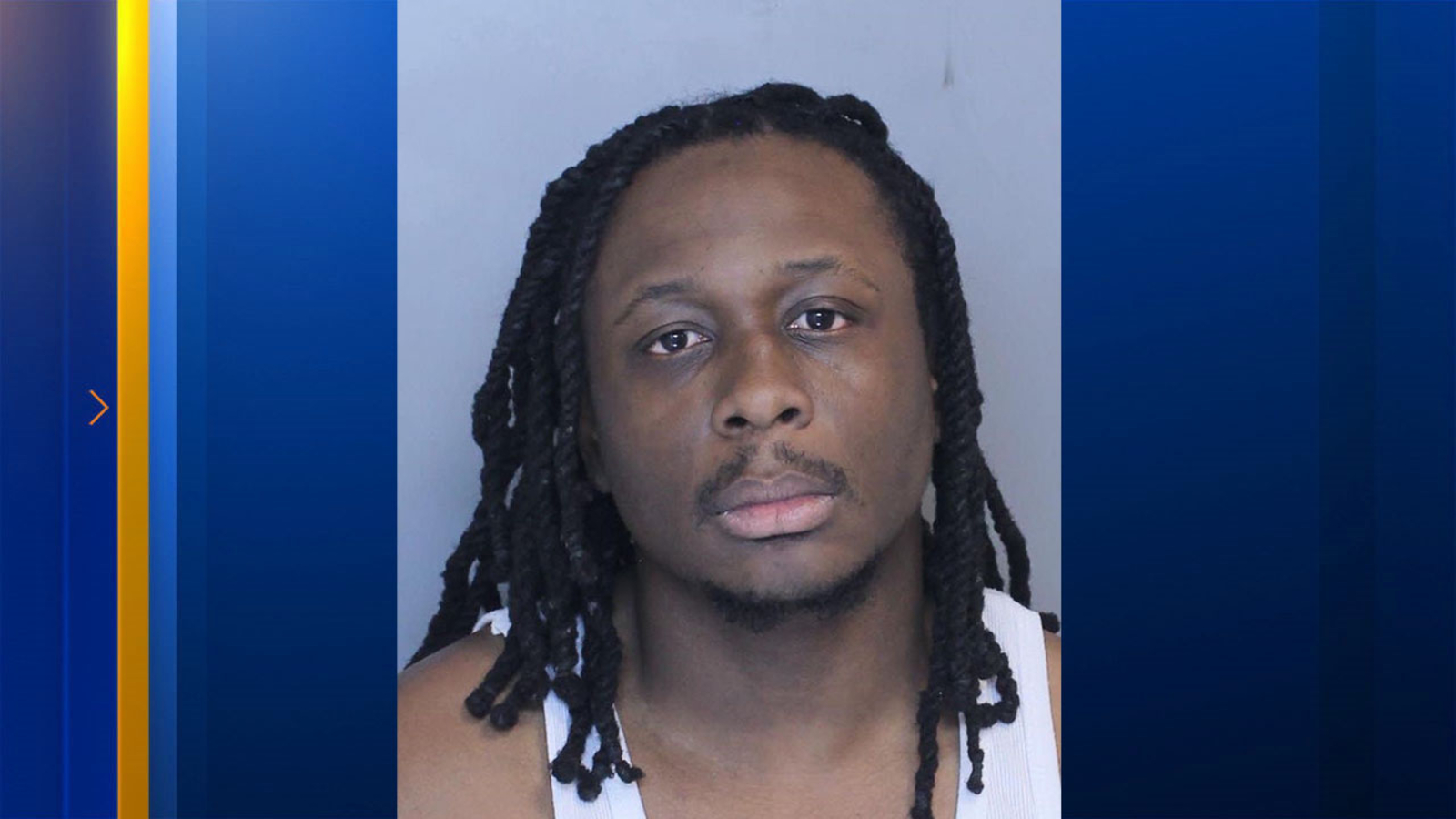 Philadelphia man charged in hit-and-run that killed woman in wheelchair ...