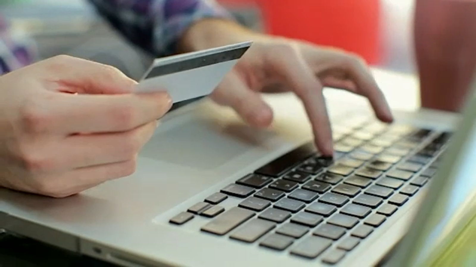 Charity scam | How to avoid being scammed on Giving Tuesday amid a rise ...