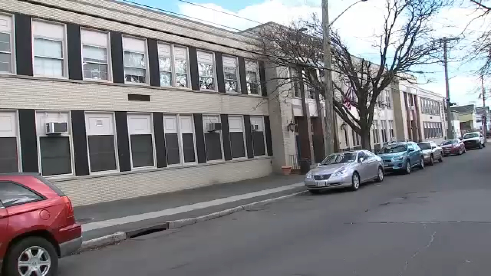 Mount Vernon, NY School District could close several elementary schools ...