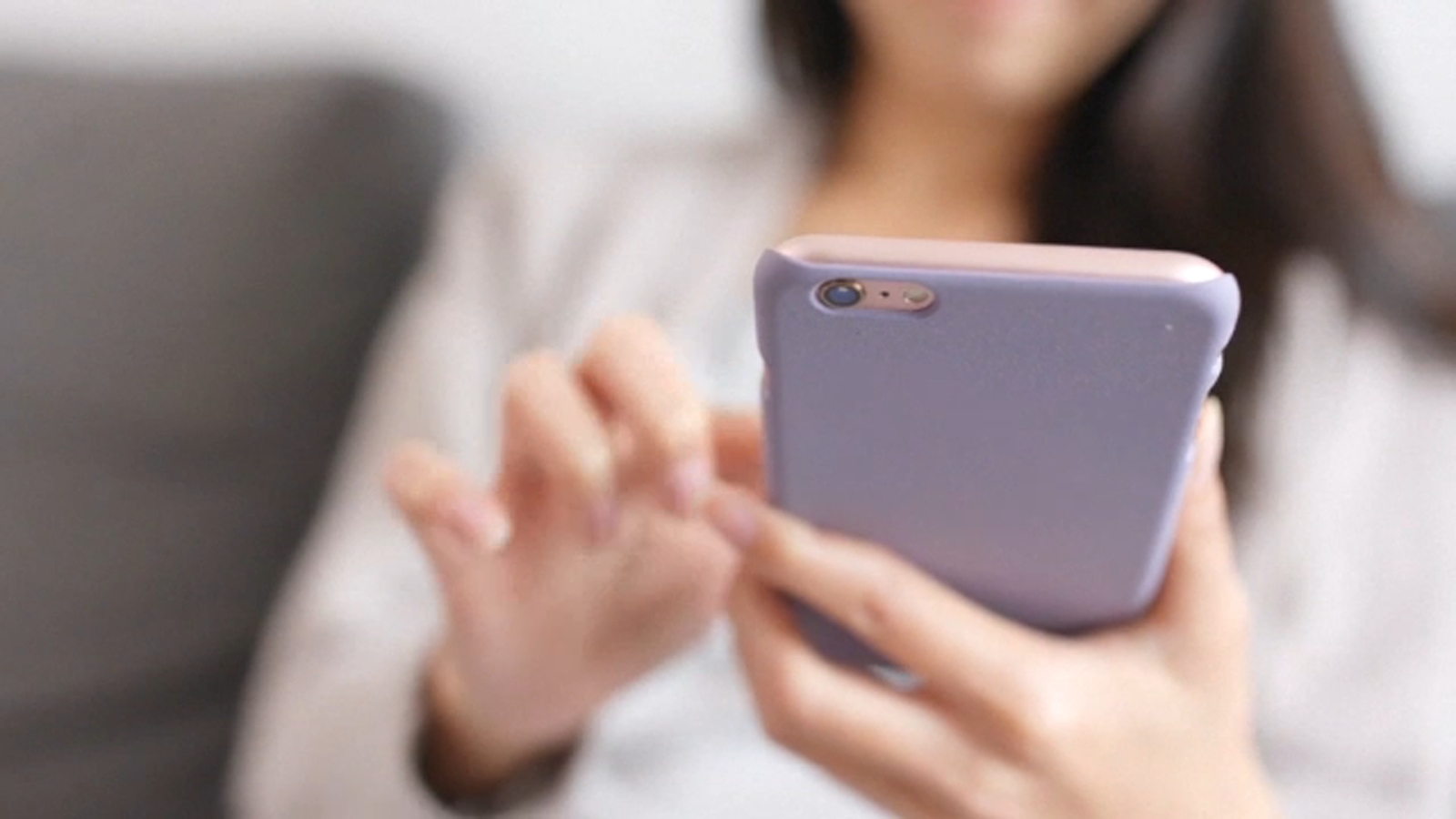 China hack: Chinese hackers gain access to over 1 million American ...