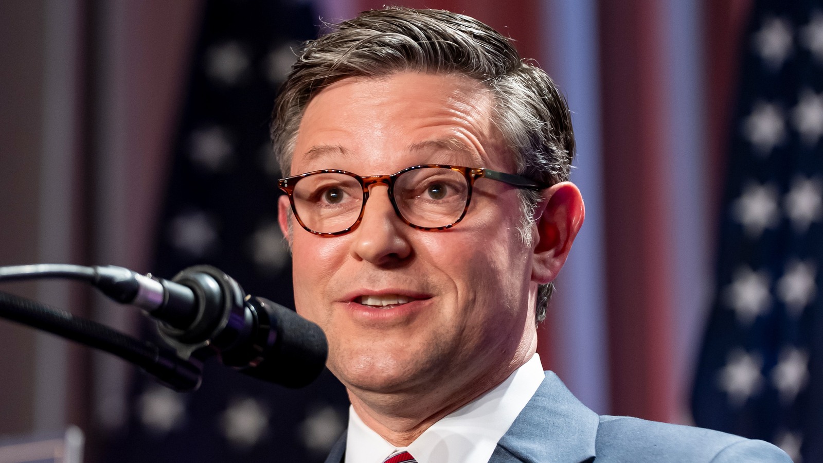 California Democrat Adam Gray flips final House seat, dealing ...