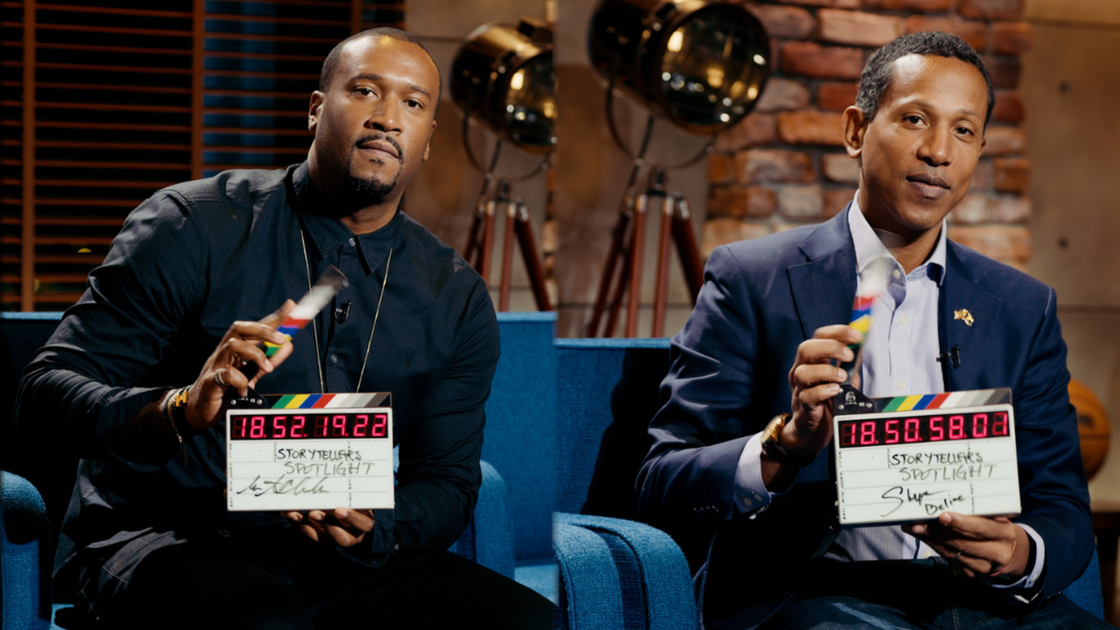 Moses 'Shyne' Barrow reflects on storytelling, struggle, hip-hop and Sean 'Diddy' Combs in new ...