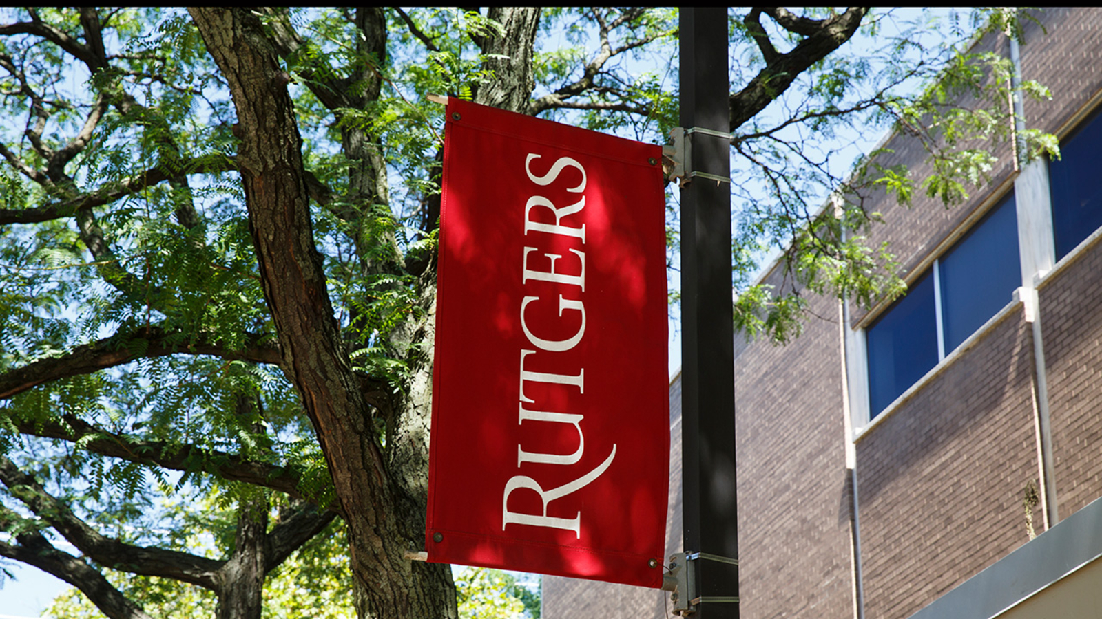 7 arrested in pharmacy narcotics sting at Rutgers University ...