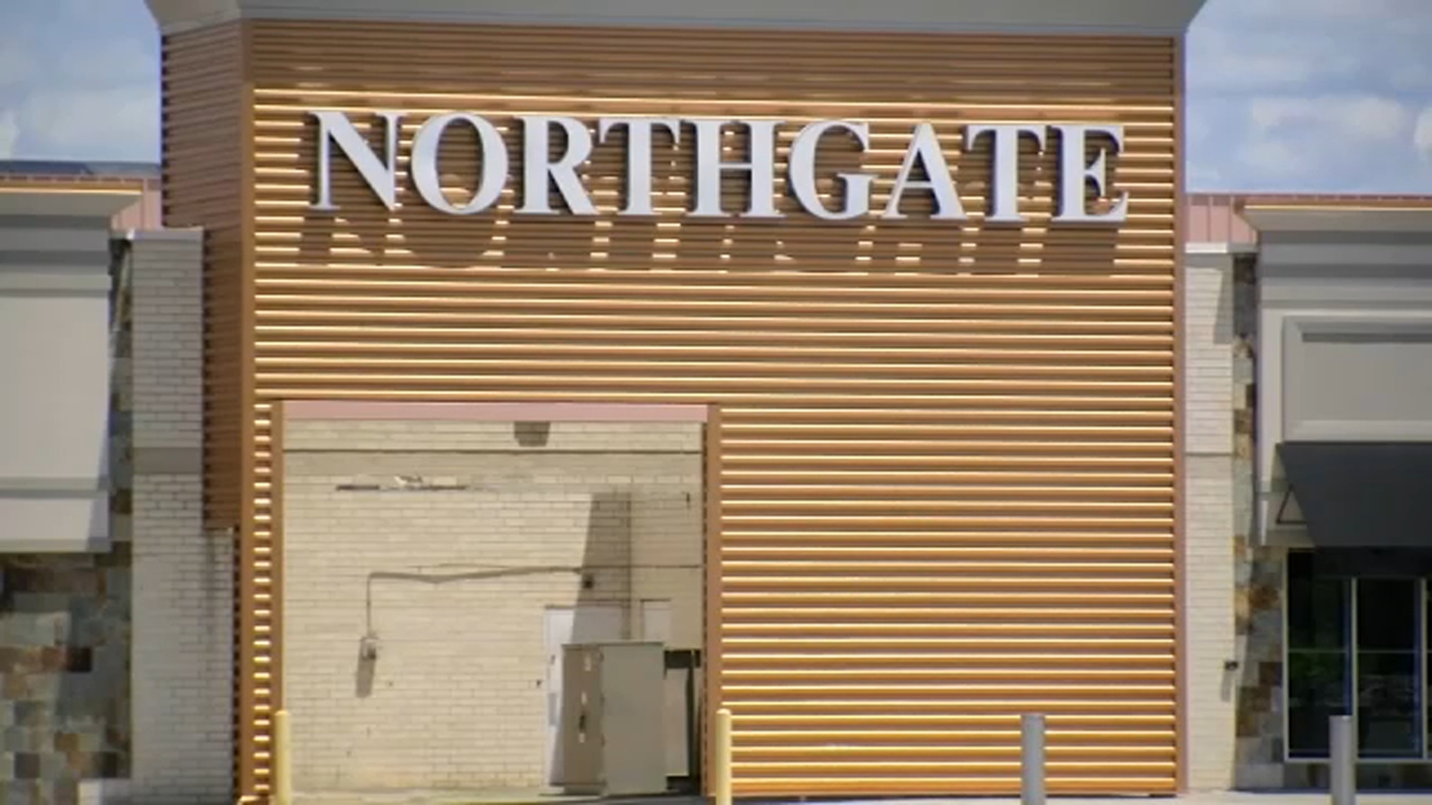 Discussions continue as future of former Northgate Mall in Durham still ...