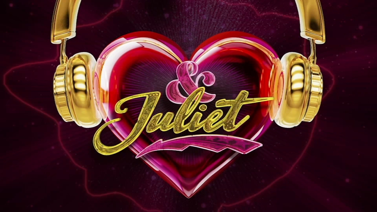 Broadway in Chicago: Acclaimed musical '& Juliet' now playing at ...