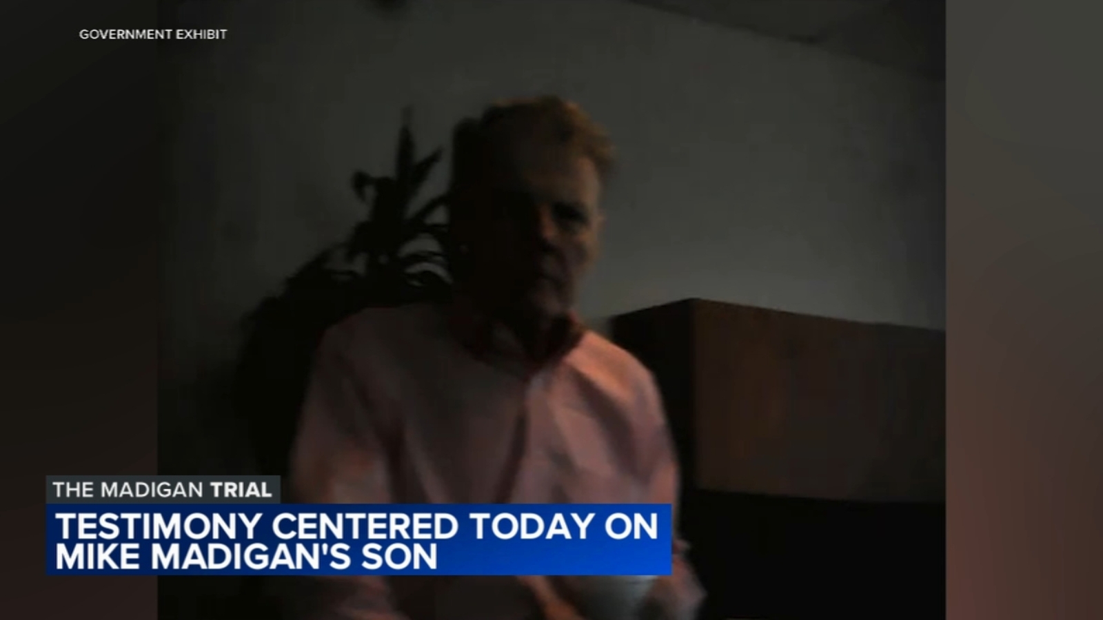 Prosecutors hone in on Resurrection Project deal for Andrew Madigan in ...