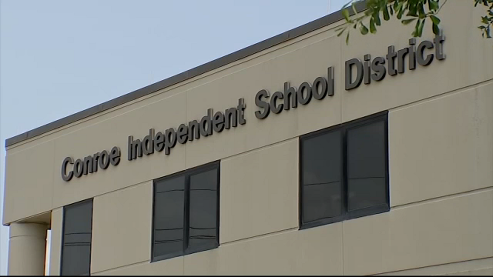 Parents at Bartlett Elementary in Conroe ISD outraged after teacher revoked bathroom privileges ...