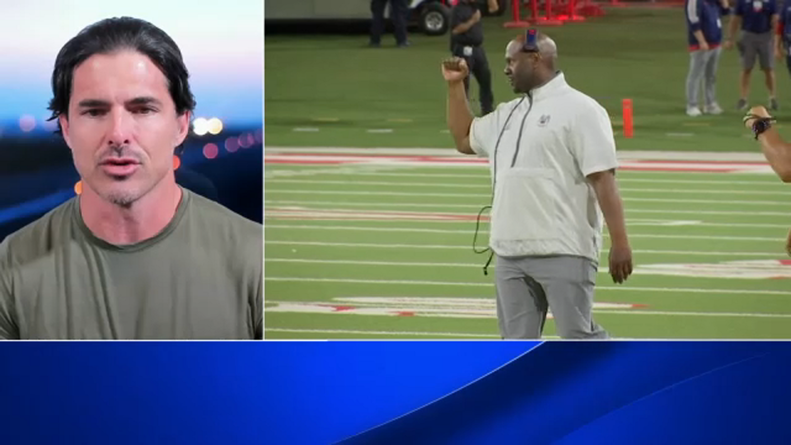 QB&A with David Carr: Tim Skipper not hired as Fresno State head coach ...