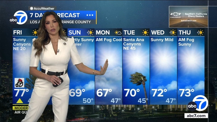 San bernardino county News - ABC7 Los Angeles