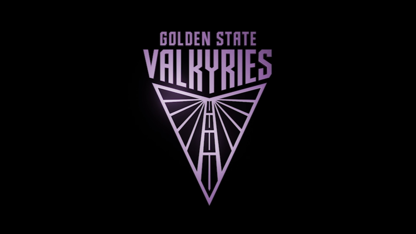 WNBA expansion draft: Golden State Valkyries select select 11 players ...