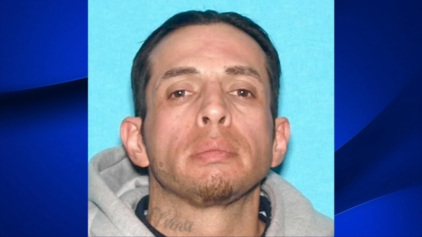 Man killed in southeast Fresno stabbing identified, suspect remains at-large - ABC30 Fresno