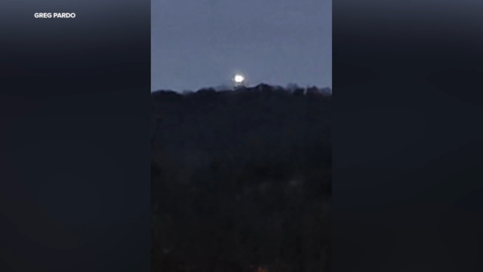 Mystery drones over NJ: Governor Murphy addresses heightened concerns ...